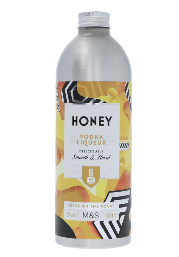 Packaging Labels Manufactures & Printers UK | The Label Makers